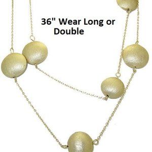 MX signature collection Products for Sale up to 90% Off Retail: Poshmark